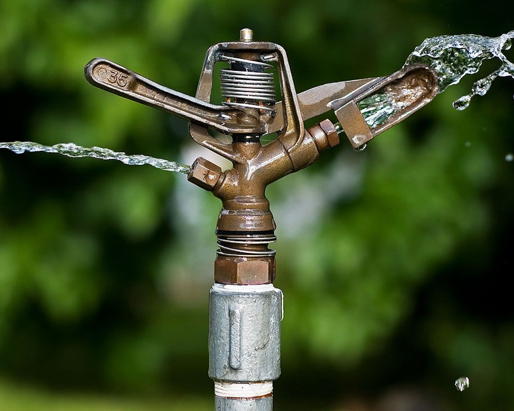 Welcome To Apricate Power Private Limited, Panipat